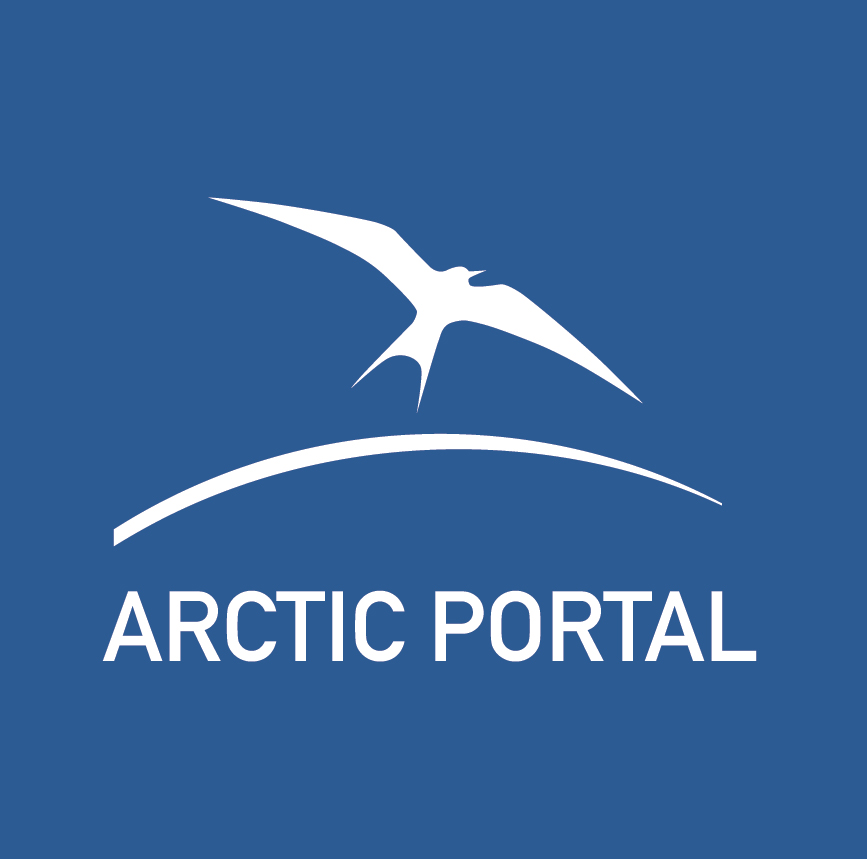 Contacts - Arctic Portal